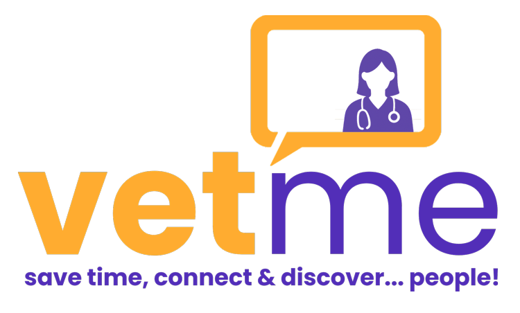 Nursing Tutors | Vetme